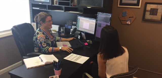 Contact - Bay Area Insurance Shop