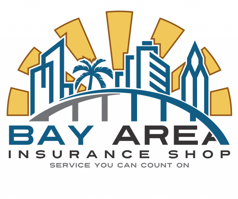 Bay Area Insurance Shop — Home, Auto, Business & Pet Insurance ...
